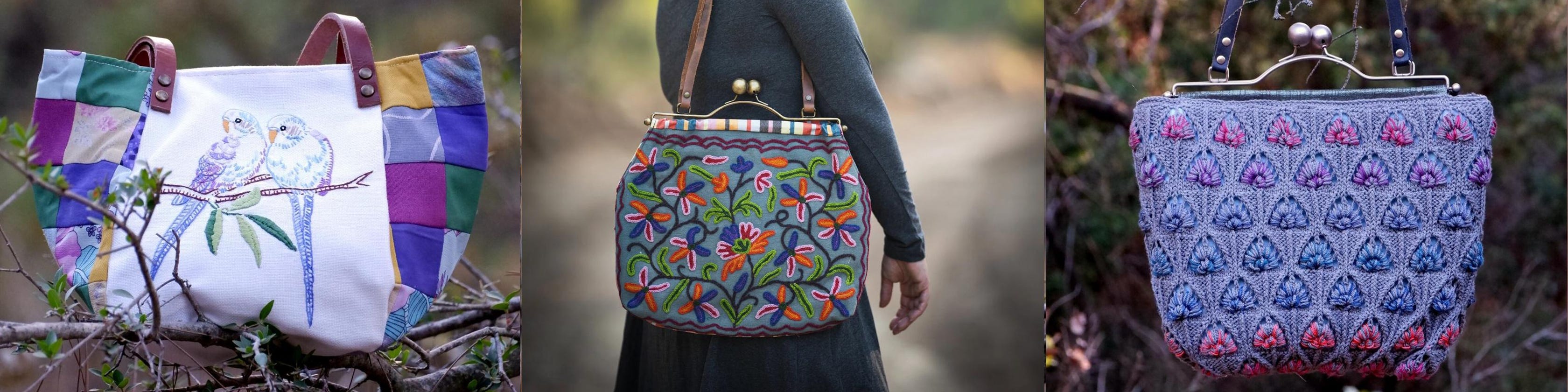 StarBags (Ships from: Türkiye) - Etsy