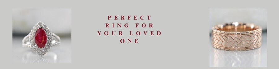 LoveJcRing - Custom Engagement Ring by Lovejcring - Etsy