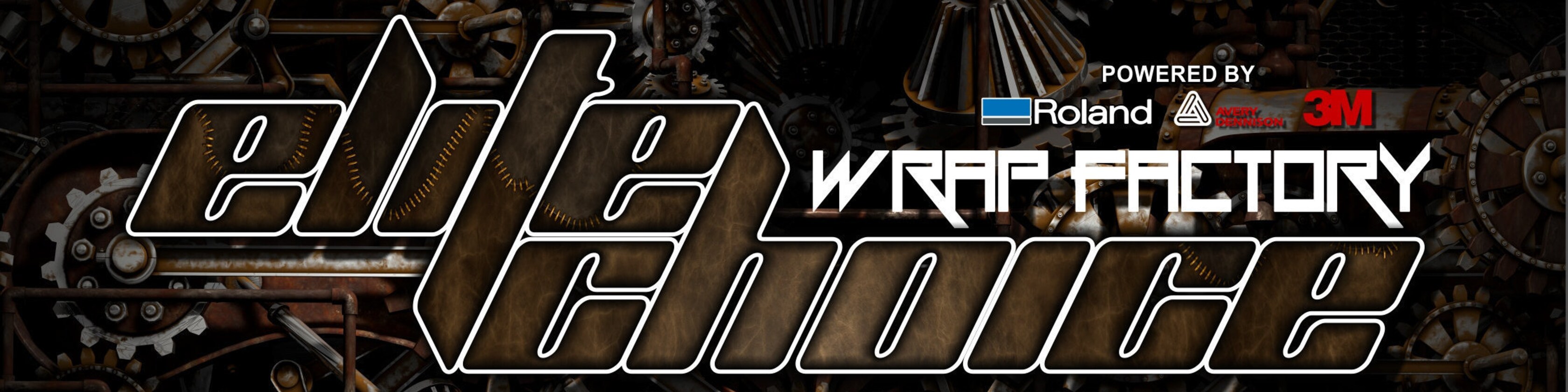 EliteChoiceGraphix - Etsy