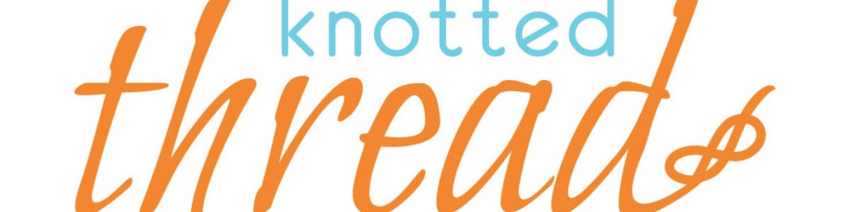 knotthreads - Etsy