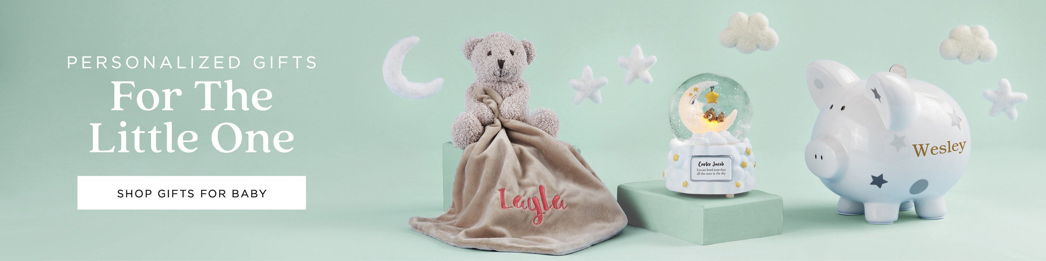 PersonalizationMall - Etsy