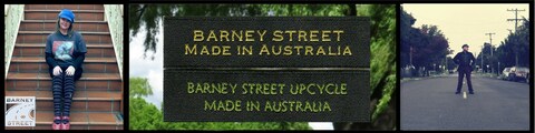 BarneyStreet - Etsy Australia