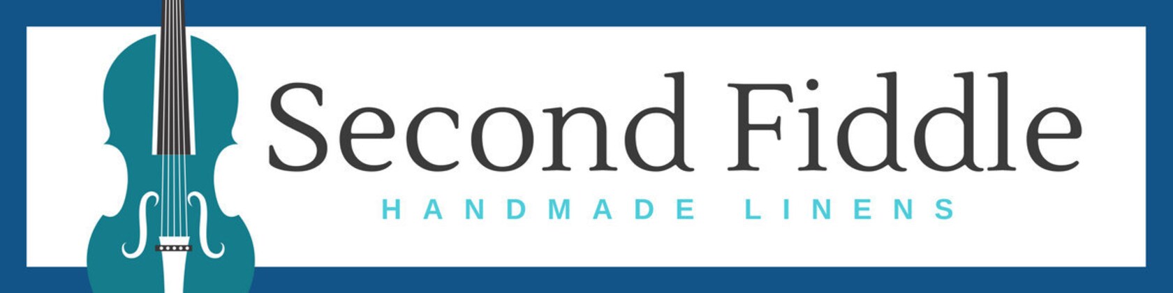 playingsecondfiddle - Etsy