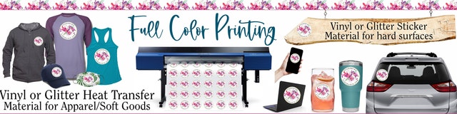 StickersbyStephanie - Etsy