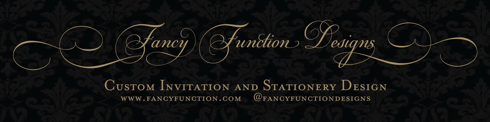 FancyFunctionDesigns - Etsy