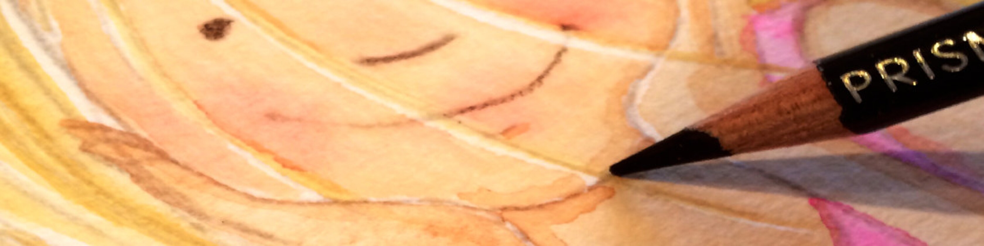 PhyllisHarrisDesigns - Etsy