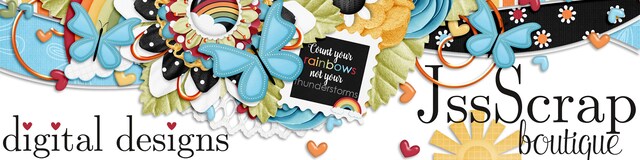 JssScrapBoutique - Etsy