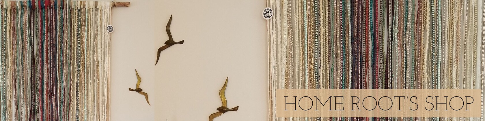 Home Roots Handmade Home Decor by Homerootsshop on Etsy