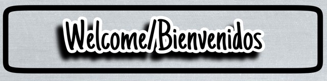 MiTienditaShopUS - Etsy