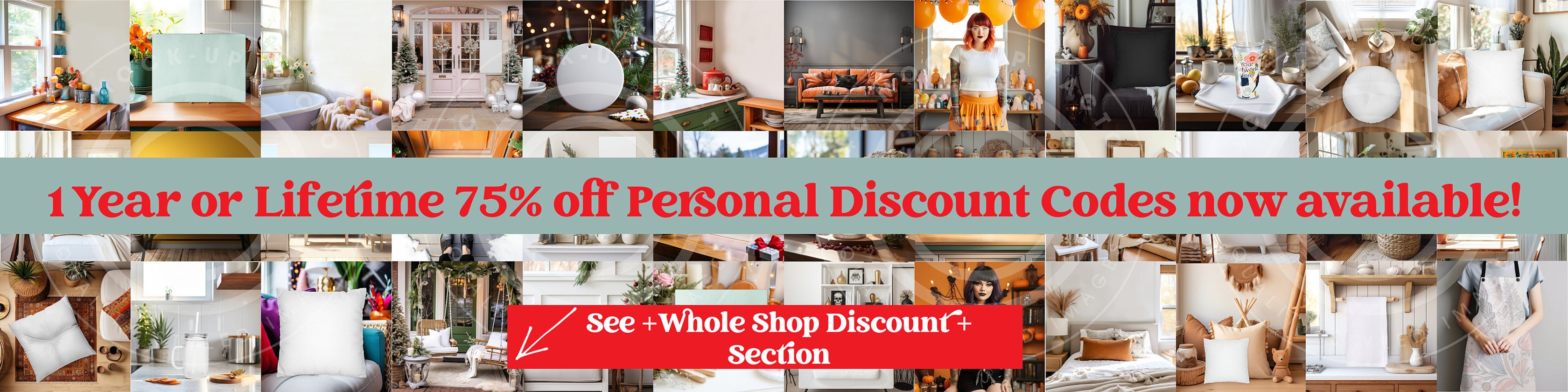 CCMockupFactory - Etsy