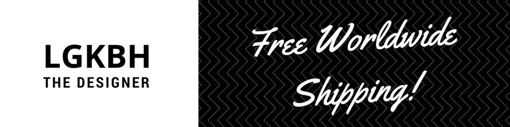 THE DESIGNER by LGKBH on Etsy