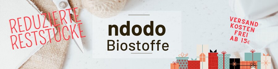 ndodo - Etsy.de