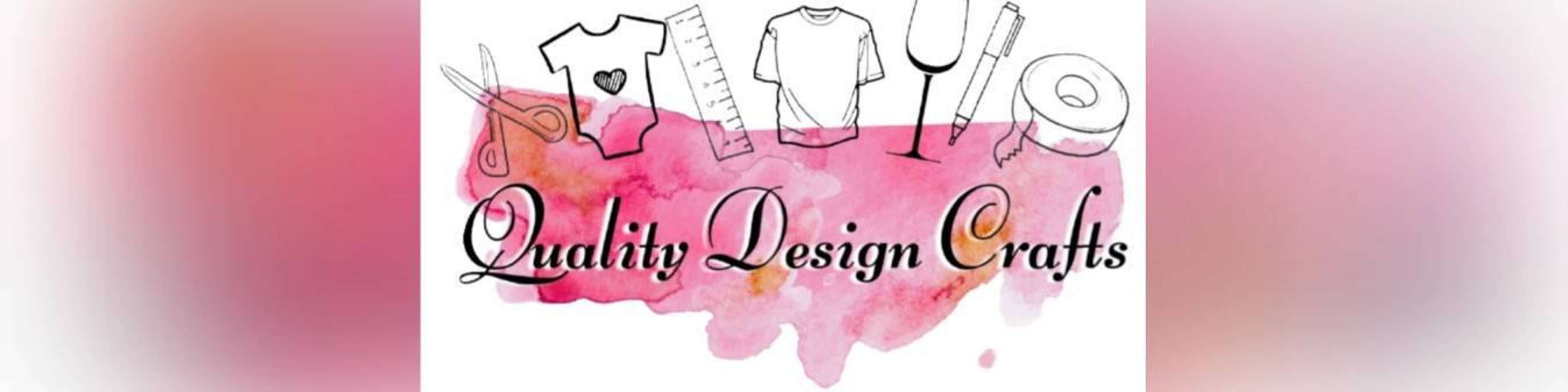 Handmade gifts and creations for any by QualityDesignCrafts