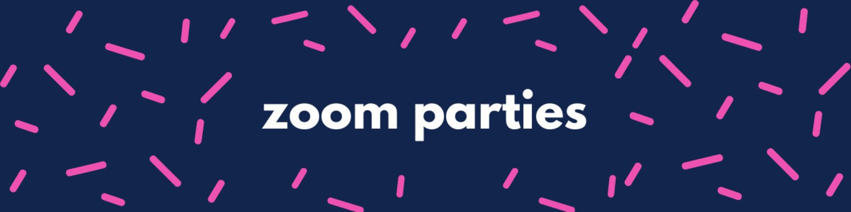 Zoom Party Boxes Games & Invites by ZoomPartyBoxes on Etsy