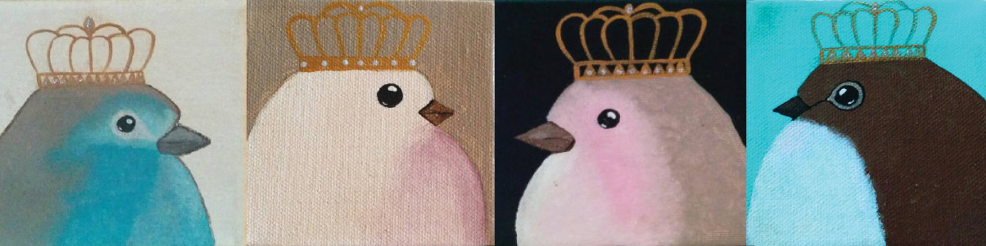 SusiesPaintbox - Etsy