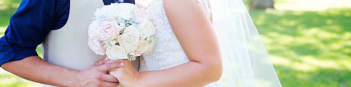 ScarlettJadeDesigns - Etsy