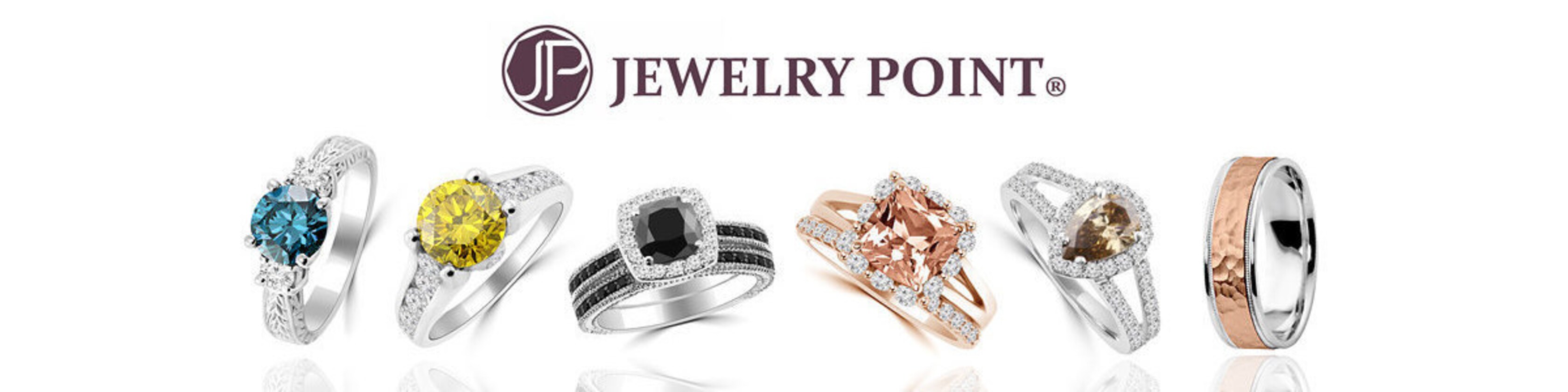 JewelryPoint - Etsy
