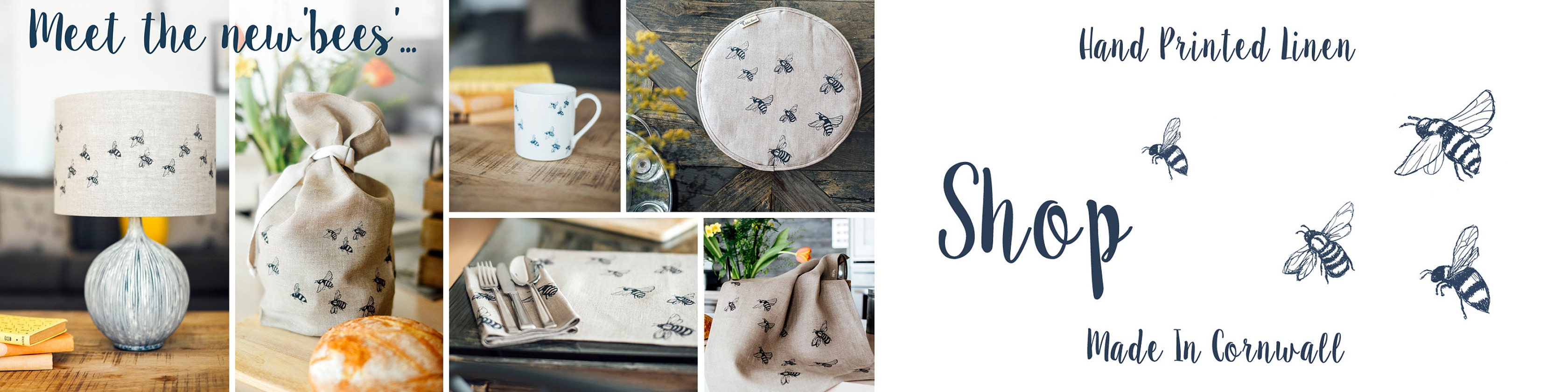 HelenRoundDesigns | Etsy