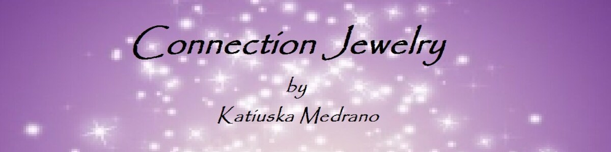 ConnectionJewelry - Etsy