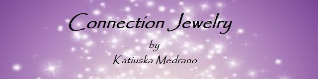 ConnectionJewelry - Etsy