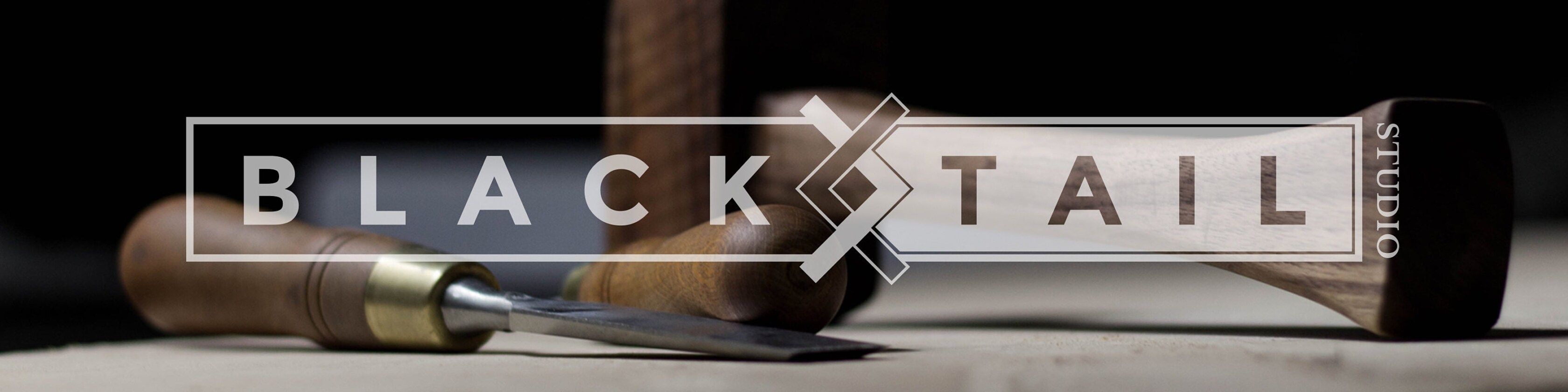 blacktailstudio - Etsy