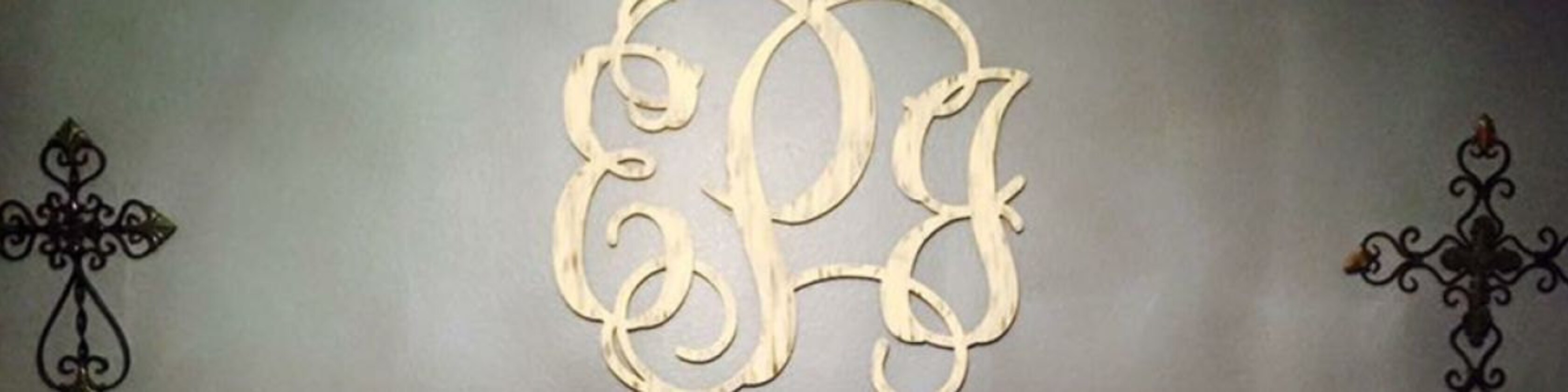 SouthernSwoonAndCo - Etsy