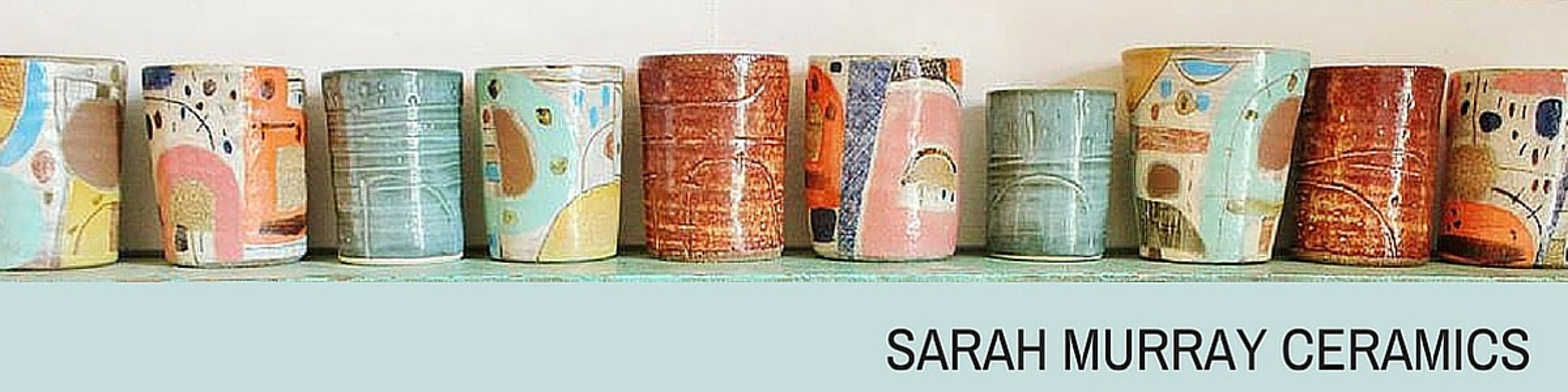 sarahmurrayceramics - Etsy