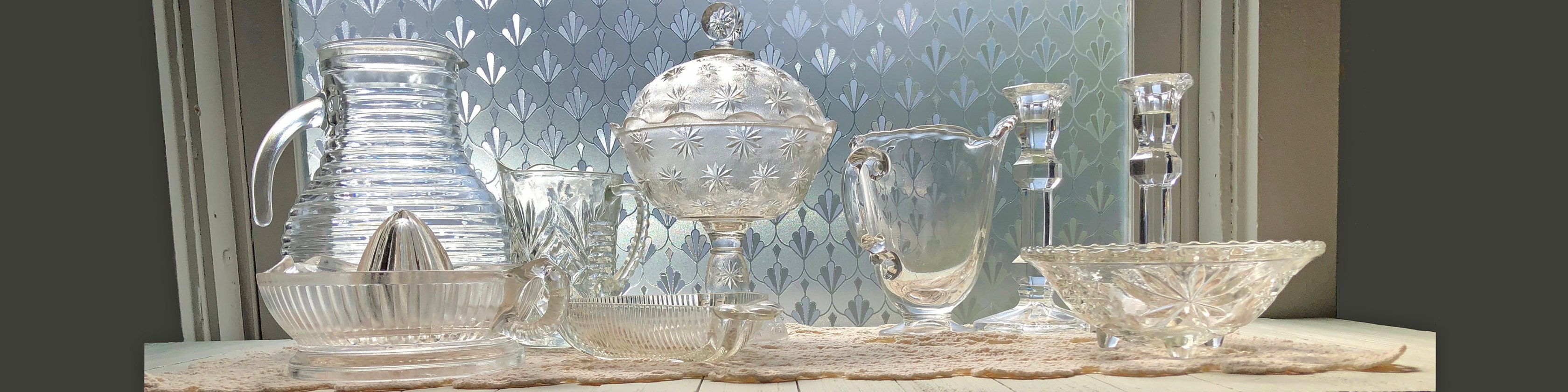 JunqueDotStore - Etsy