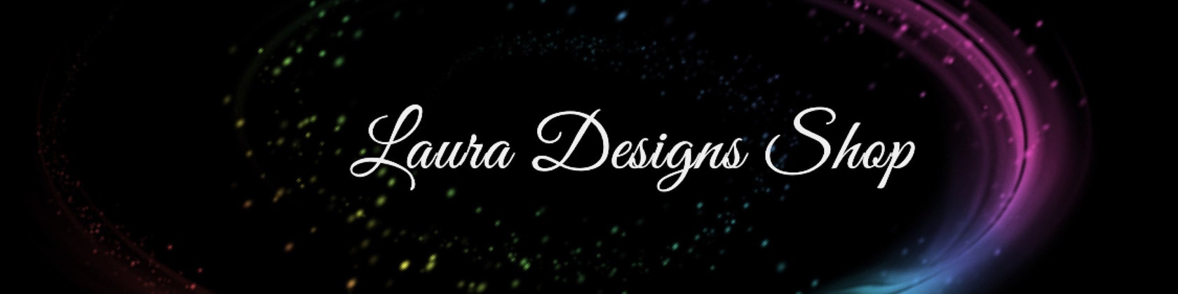 LauraDesignsShop - Etsy