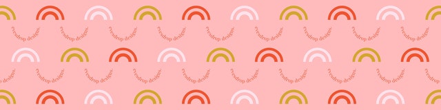 evesdropdesigns | Etsy