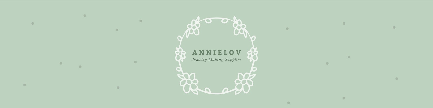 Annielov : Fashion Accessories Supplies by annielov on Etsy