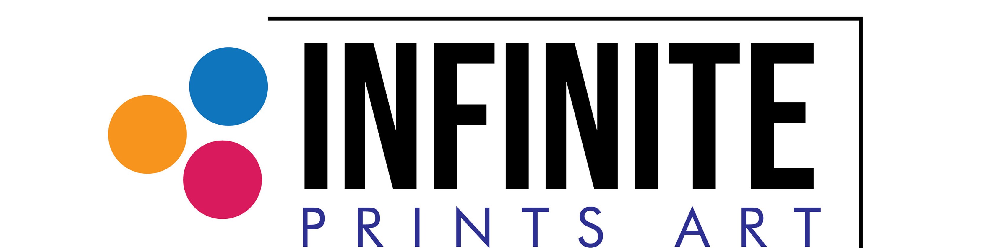 InfinitePrintsArts - Etsy