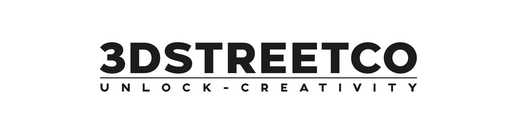 3DStreetCo - Etsy
