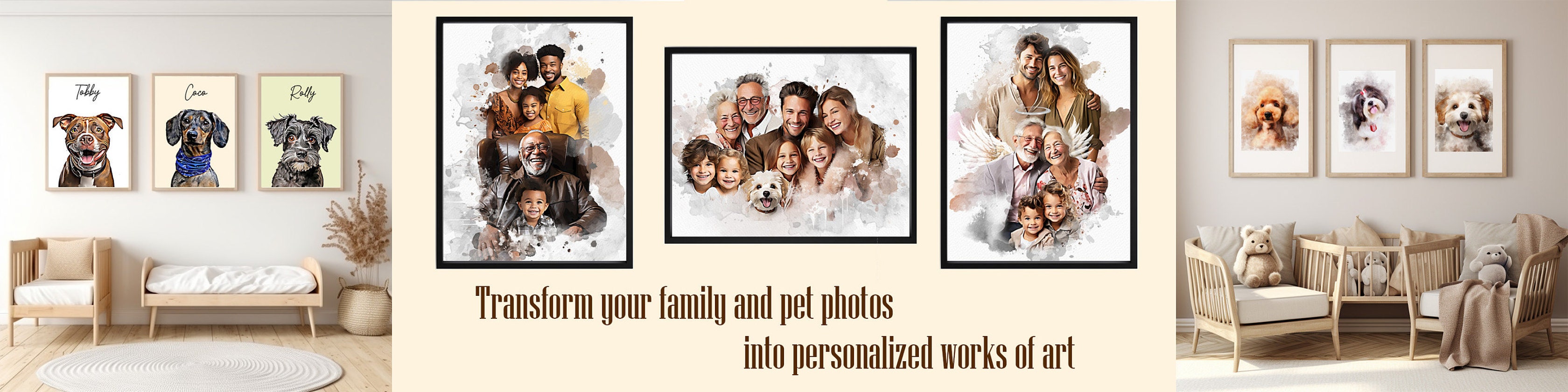 LolaPrintable - Etsy