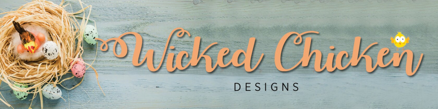 A little bit BRAVO A little bit HGTV. by WickedChickenDesigns