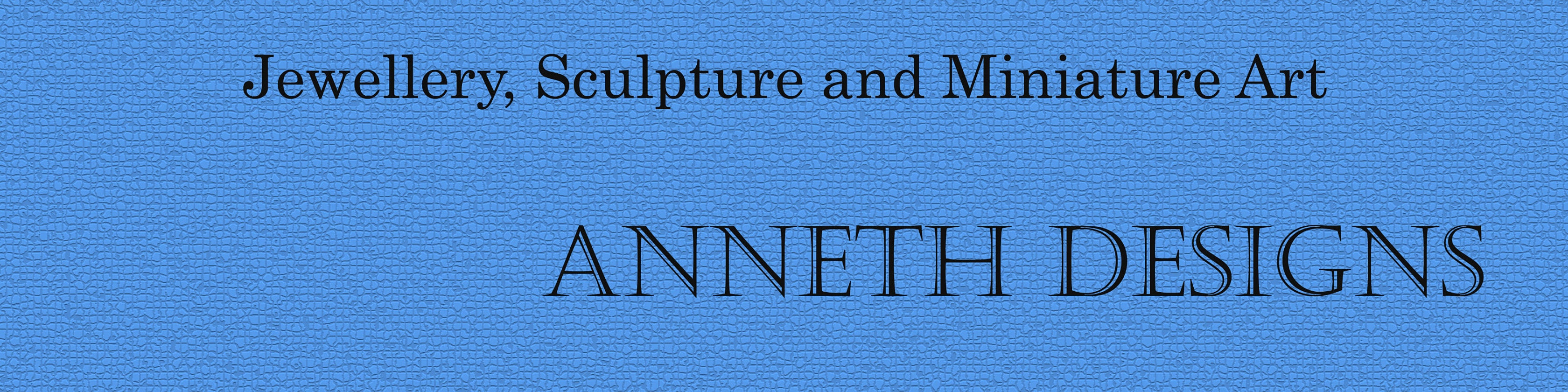 AnnethDesigns | Etsy