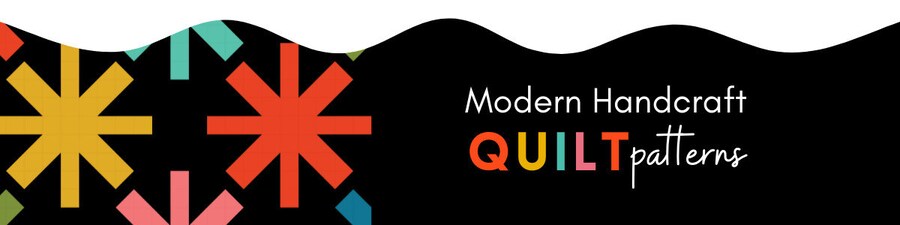 ModernHandcraft - Etsy