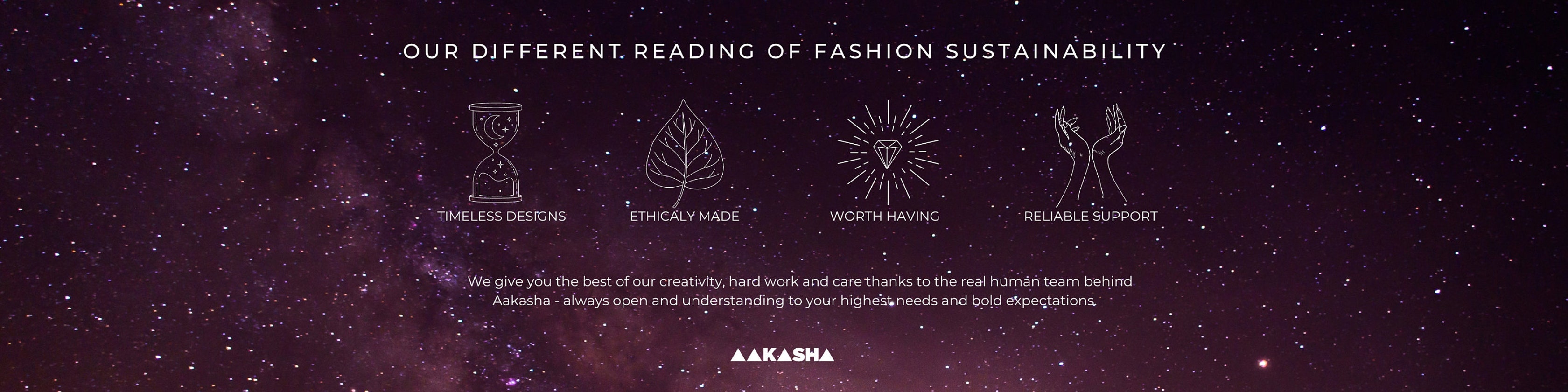 Aakasha - Etsy Canada