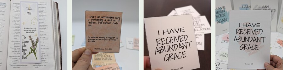 DianeDesignStudioArt - Etsy