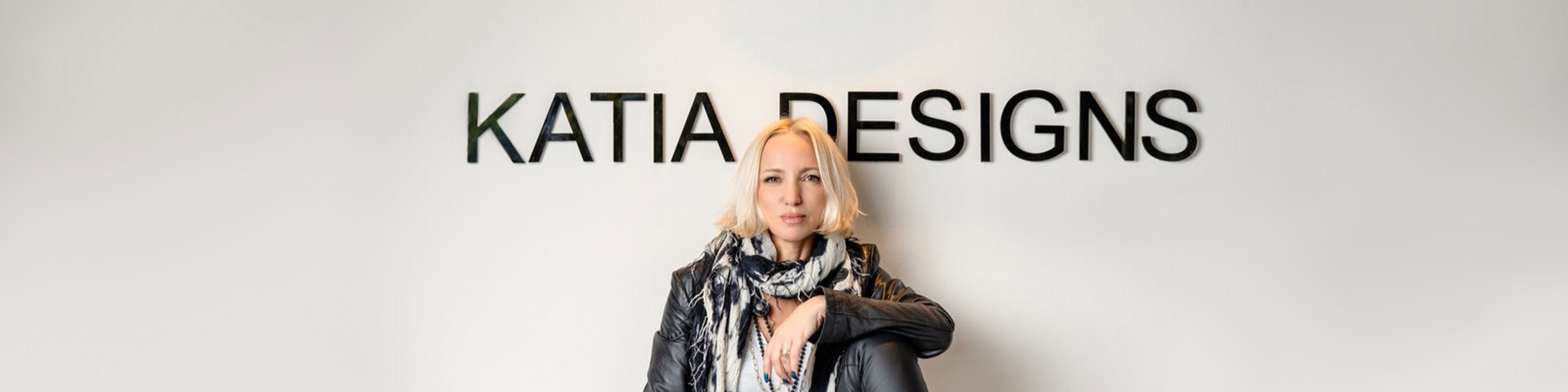 KatiaDesignsShop - Etsy