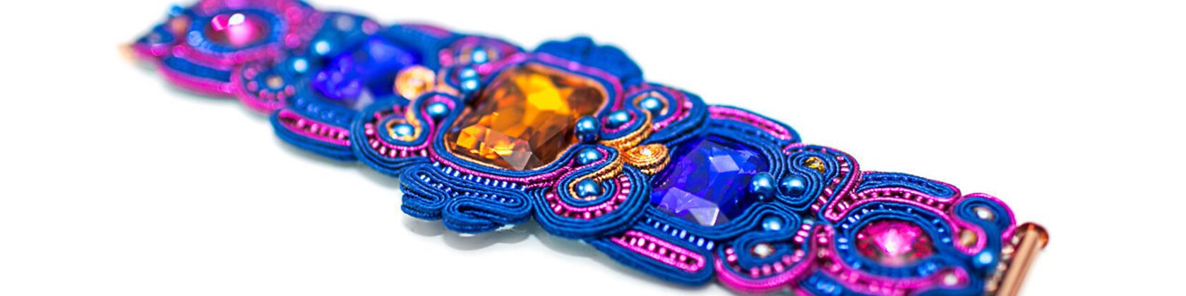 IOSO Handmade Jewellery by IOSO on Etsy