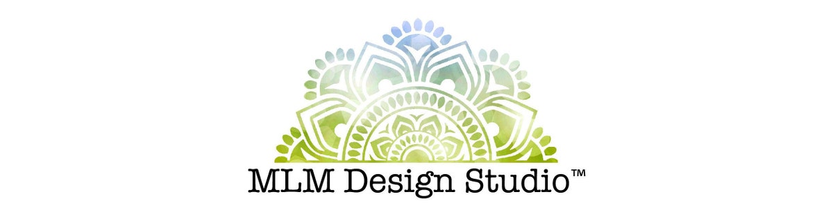 MLMDesignStudio - Etsy