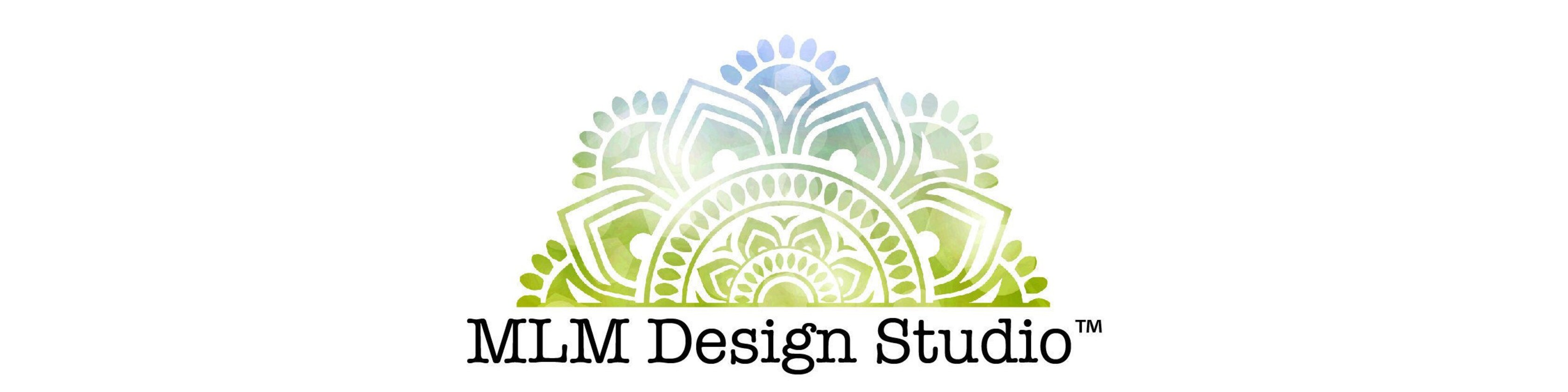 MLMDesignStudio - Etsy