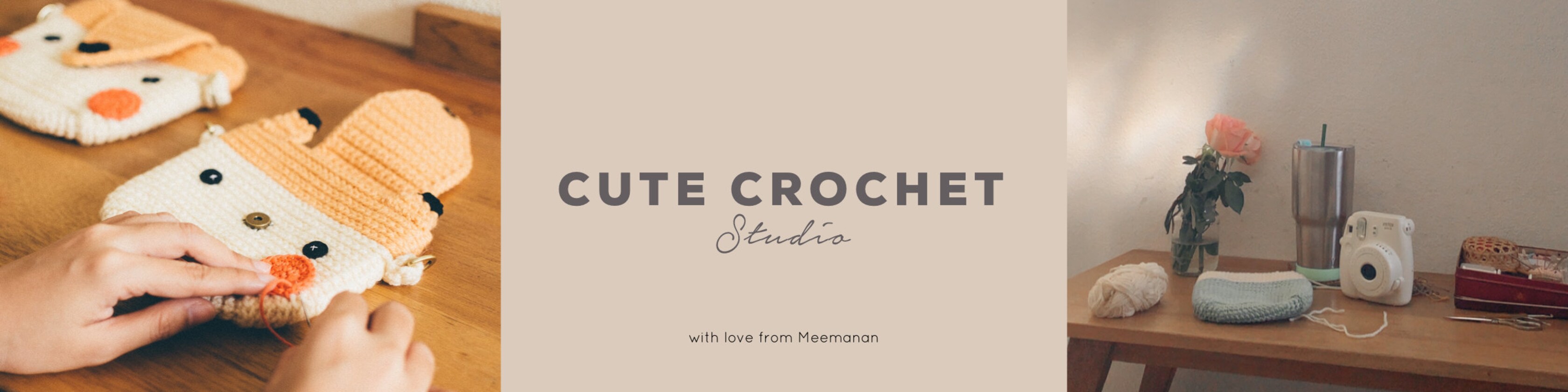 Meemanan Shop de Meemanan en Etsy