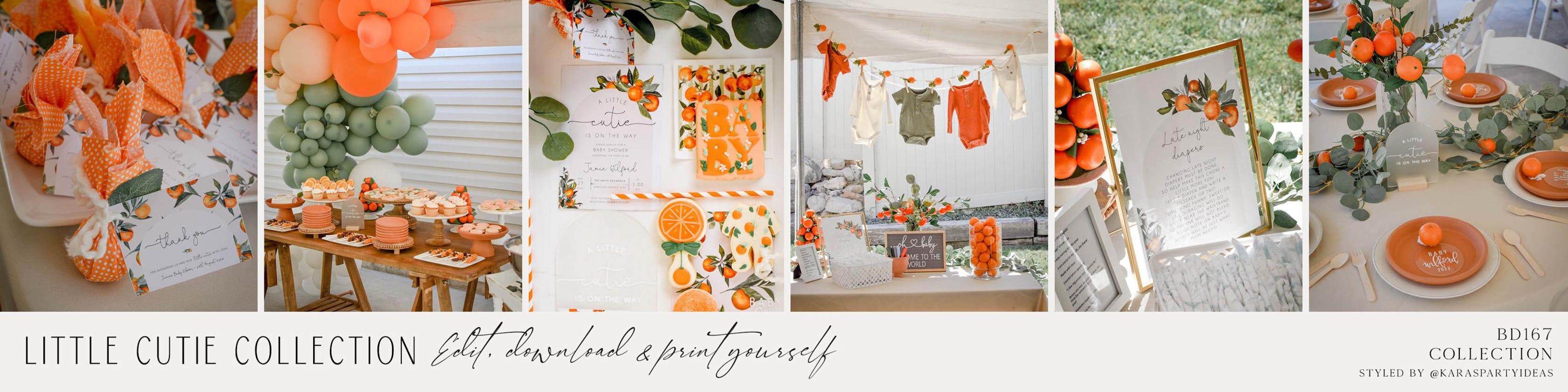 BerryDesignsShop - Etsy