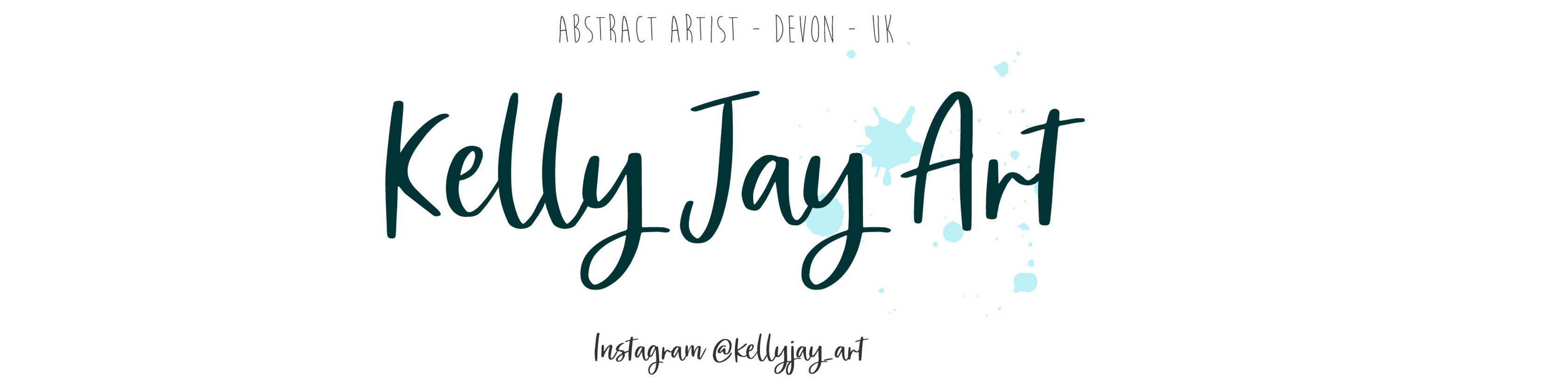 KellyJayArtShop - Etsy