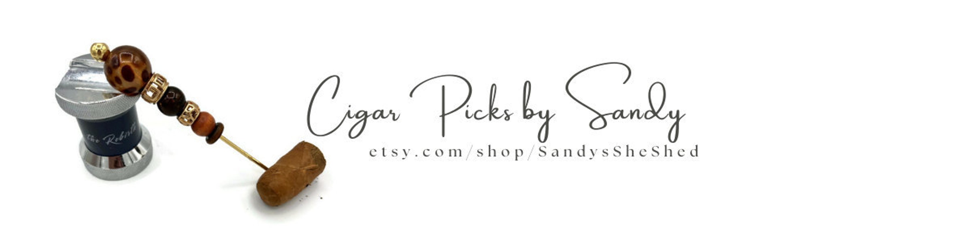 SandysSheShed - Etsy