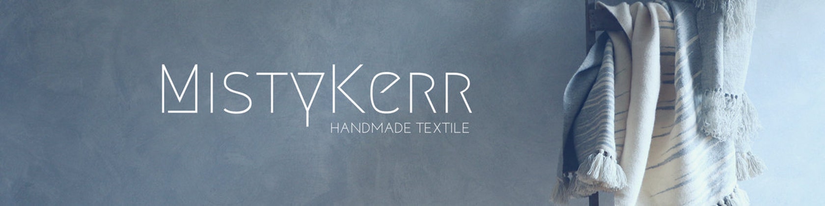 MistyKerrBrand - Etsy