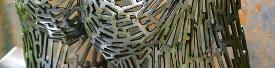 SplintersOfSteel - Etsy