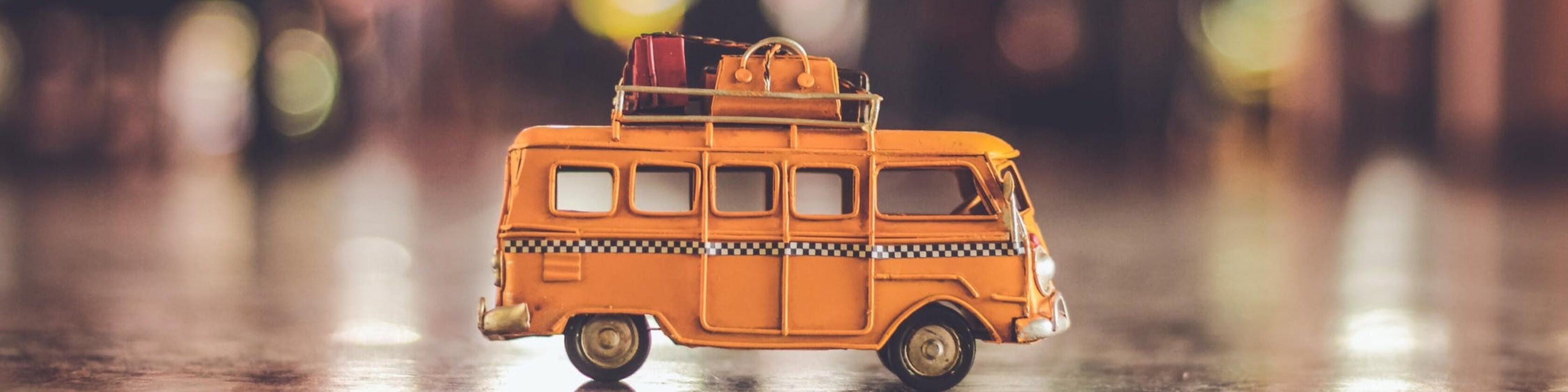 TheDiyCraftArt - Etsy